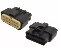 MOLEX 连接器 334722001 33472-2001 0334722001现货-阿里巴巴