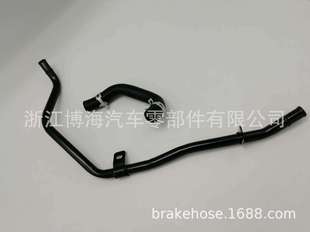 生产适用于现代H100车型铁水管组件97331-4F000(97331 4F000)-阿里巴巴