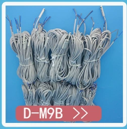 SMC原装H06-00/H06-01/H06-02/H06-03卡套式管接头直通接头气动-阿里巴巴