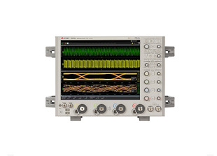 DSAZ594A 是德Keysight DSAZ594A 示波器 安捷伦-阿里巴巴