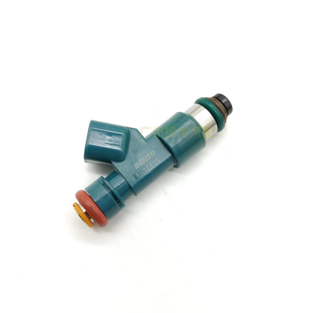 6G9N-AB LR001982 30777501适用于富豪沃尔沃3.3汽车喷油嘴喷油器-阿里巴巴