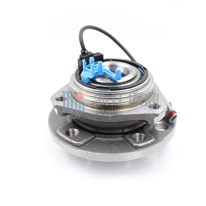 VAUXHALL 1603254 VKBA3651 93178652 BAR0106B 512283-阿里巴巴