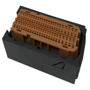 供应Delphi/13964572 汽车连接器CON 96W F CODE E ASSY ROBUST-阿里巴巴