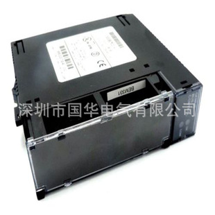 美国GE PLC 90-30系列IC693BEM331通讯模块 现货批发-阿里巴巴