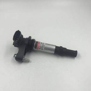 跨境 Ignition Coil 12629037 0221604104 12629037点火线圈-阿里巴巴