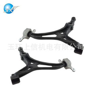 适用奔驰W164控制臂1643330414 A1643302907 A1643303507-阿里巴巴