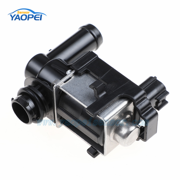 14935-JF00A适用11-13英菲尼迪M37 G37 FX35 EX35 电磁阀-阿里巴巴