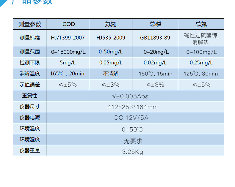 台式机参数,老式台式机,台式机_大山谷图库