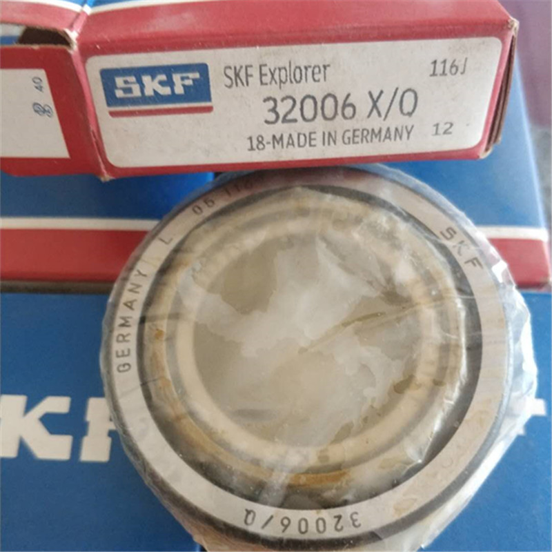 SKF 3314A瑞典进口轴承3304 3305 3306 3307 3309 3310 3311 ATN9-阿里巴巴