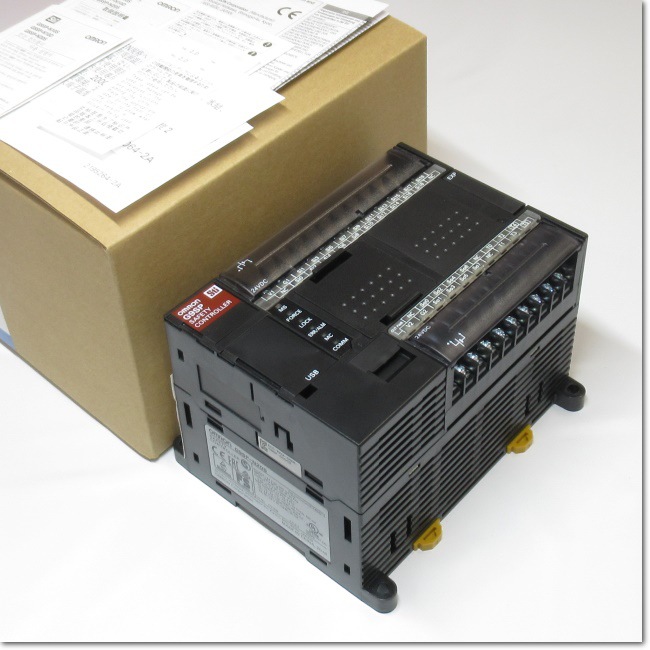 G9SP-N20S 欧姆龙PLC 安全控制器全新原装 20点输入8点输出-阿里巴巴