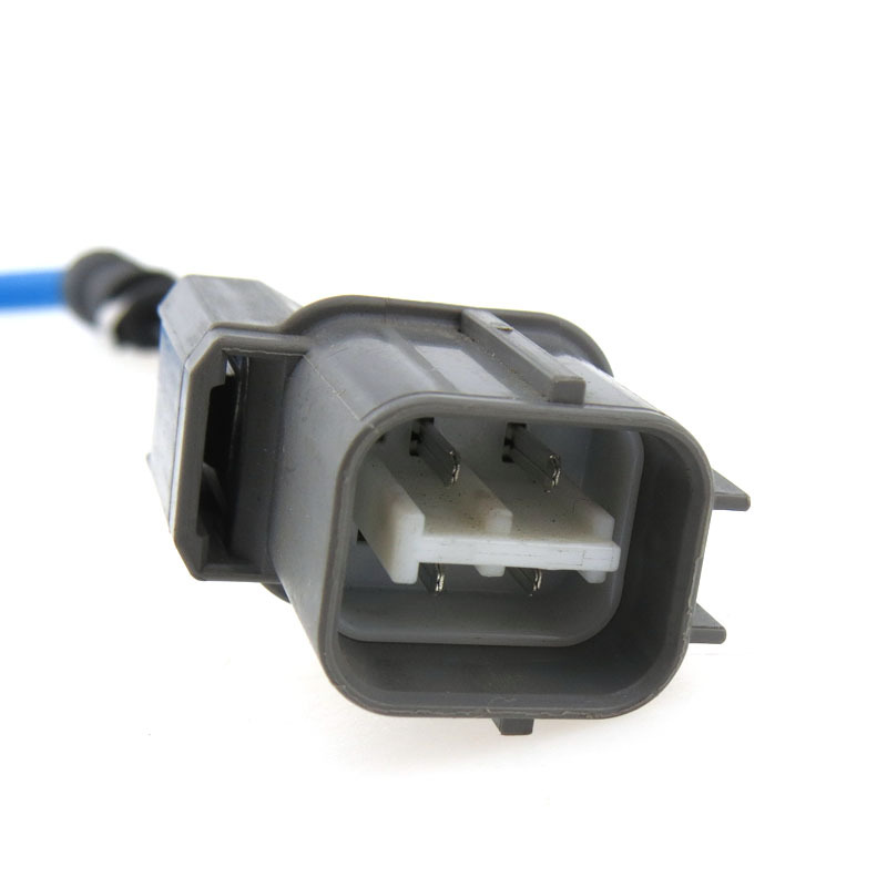 跨境专供 适用本田前氧36531-pnd-a01 36531pnda01-阿里巴巴