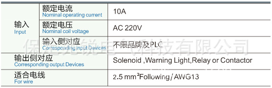 SIRON胜蓝T072-10/T072-20滤波保险端子台交流控制接线端子台-阿里巴巴