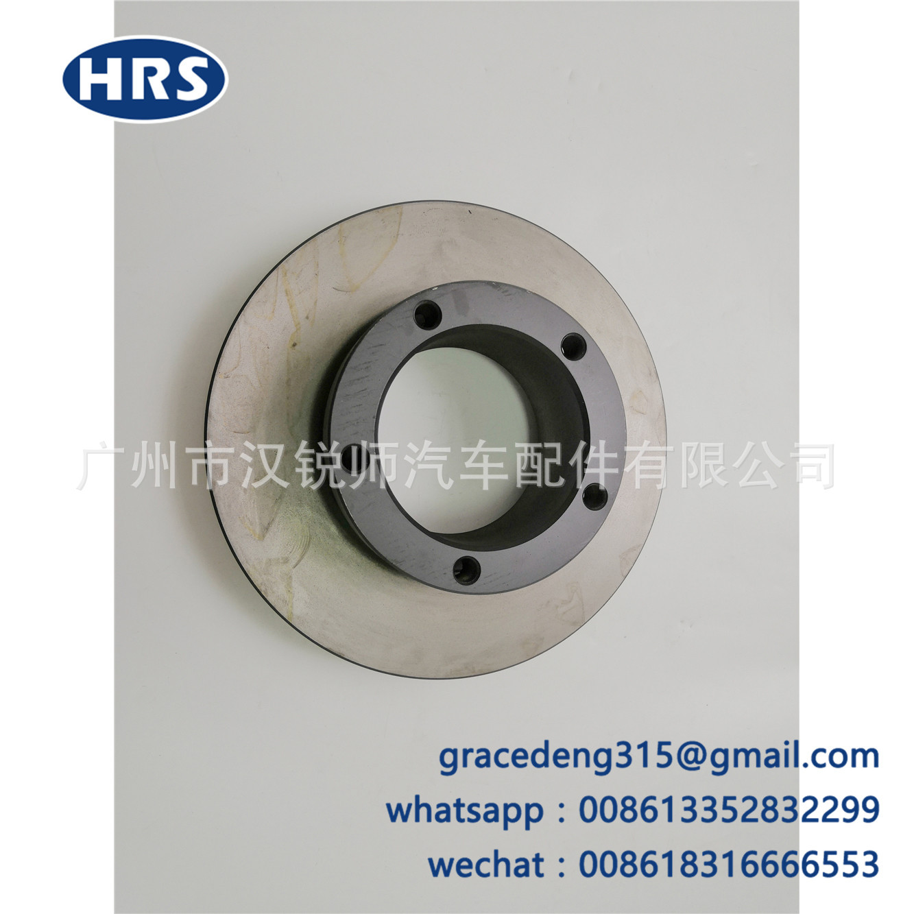 40206-0T600适用于日产尼桑刹车盘制动盘刹车盘/刹车鼓是HRS40206-阿里巴巴