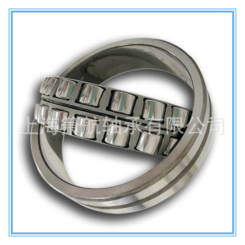 瑞典SKF 22220E 调心滚子轴承 22220EK/C3-阿里巴巴