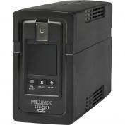 日本三肯SANKEN UPS电源SCU-A501停产 新型号SXU-ZA501-S1A-阿里巴巴