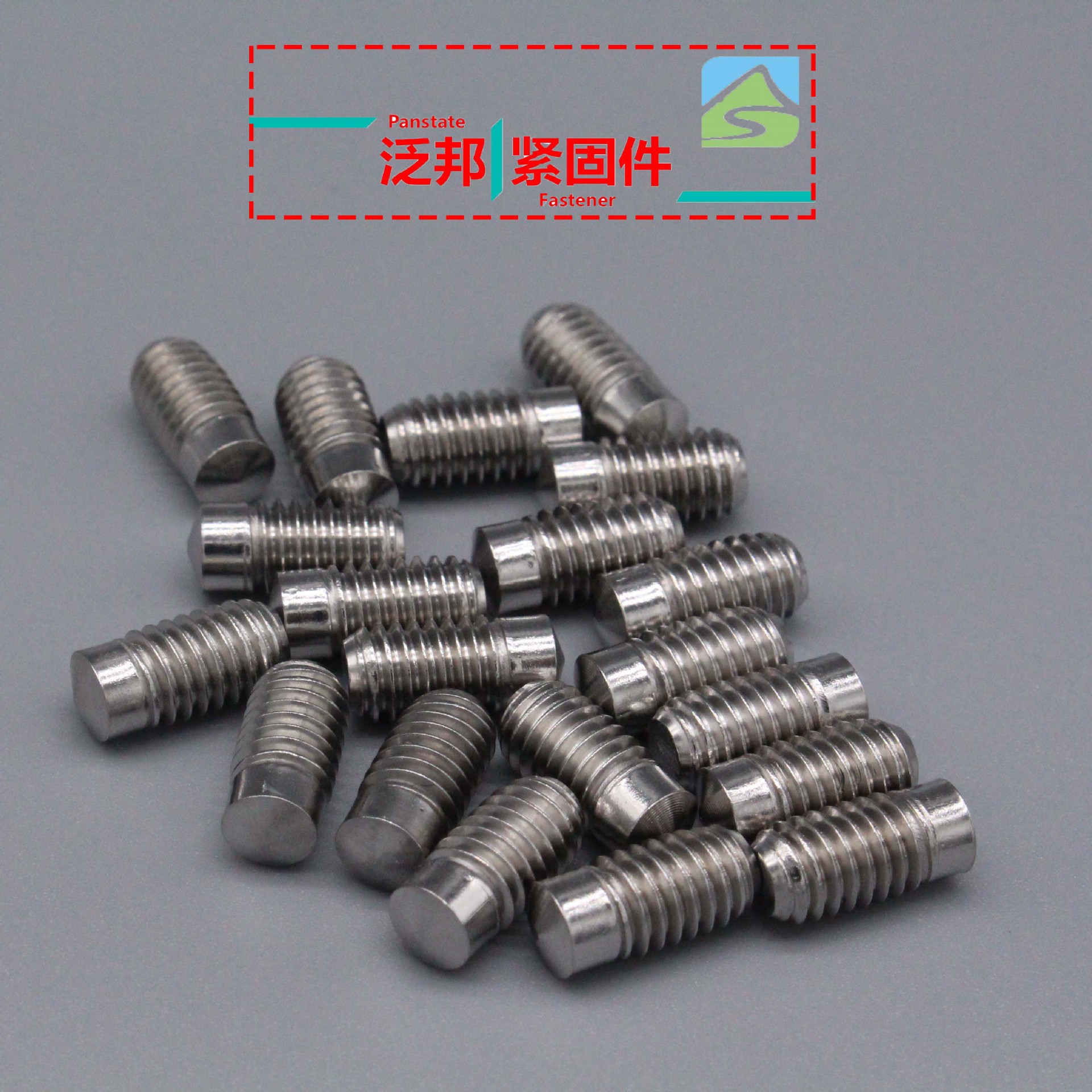 PT储能螺柱焊钉 A型储能焊钉 不锈钢304 GB/T902.3/13918标准-阿里巴巴