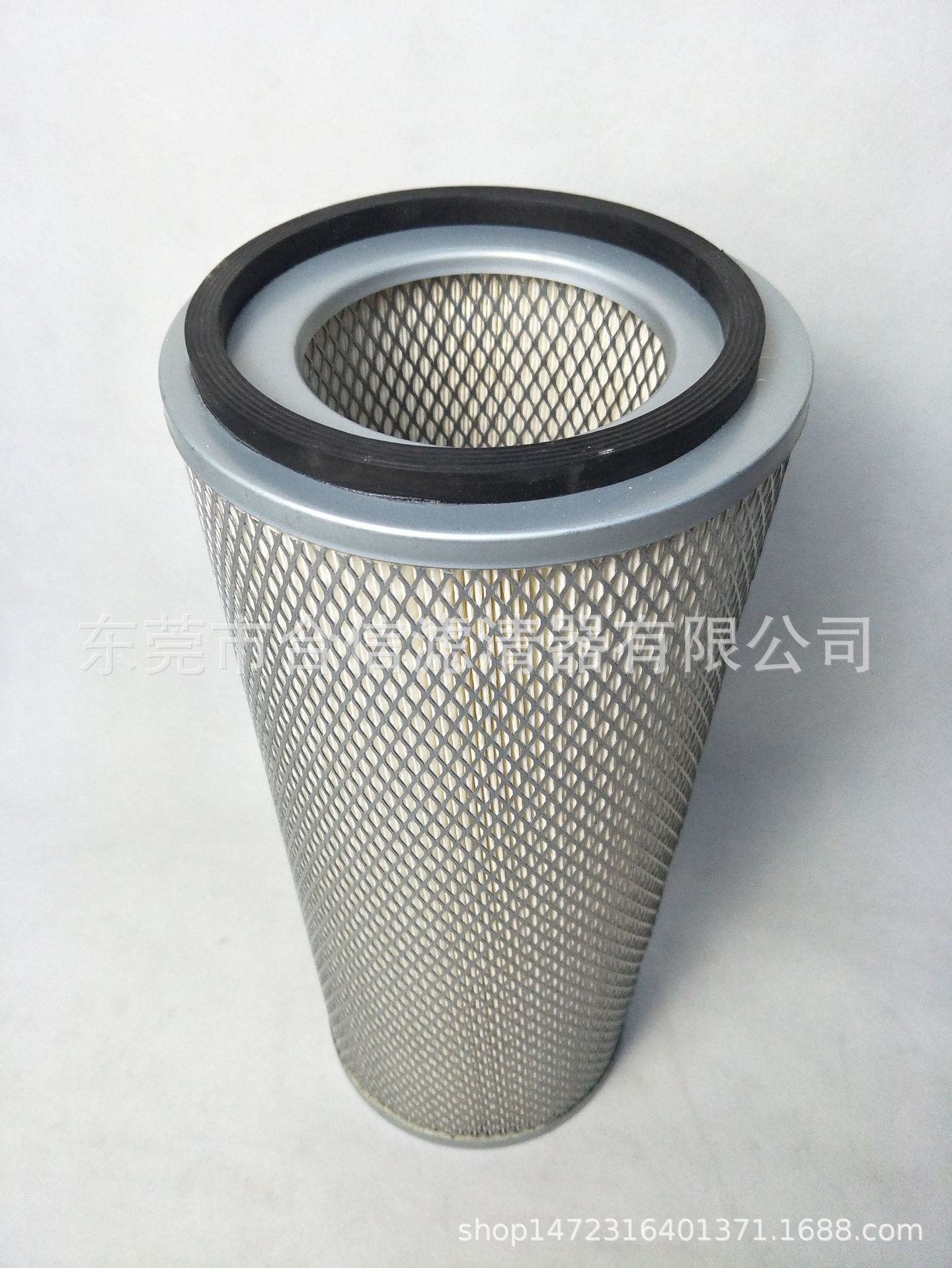 空气滤芯，空气滤清器C20457-阿里巴巴