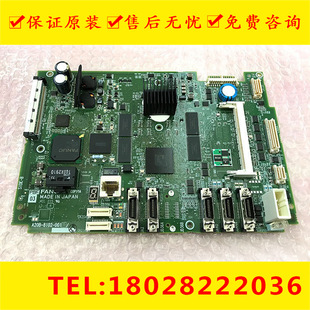 A20B-8102-0011 FANUC发那科OI-MF主板系统主机主板原装全新现货-阿里巴巴