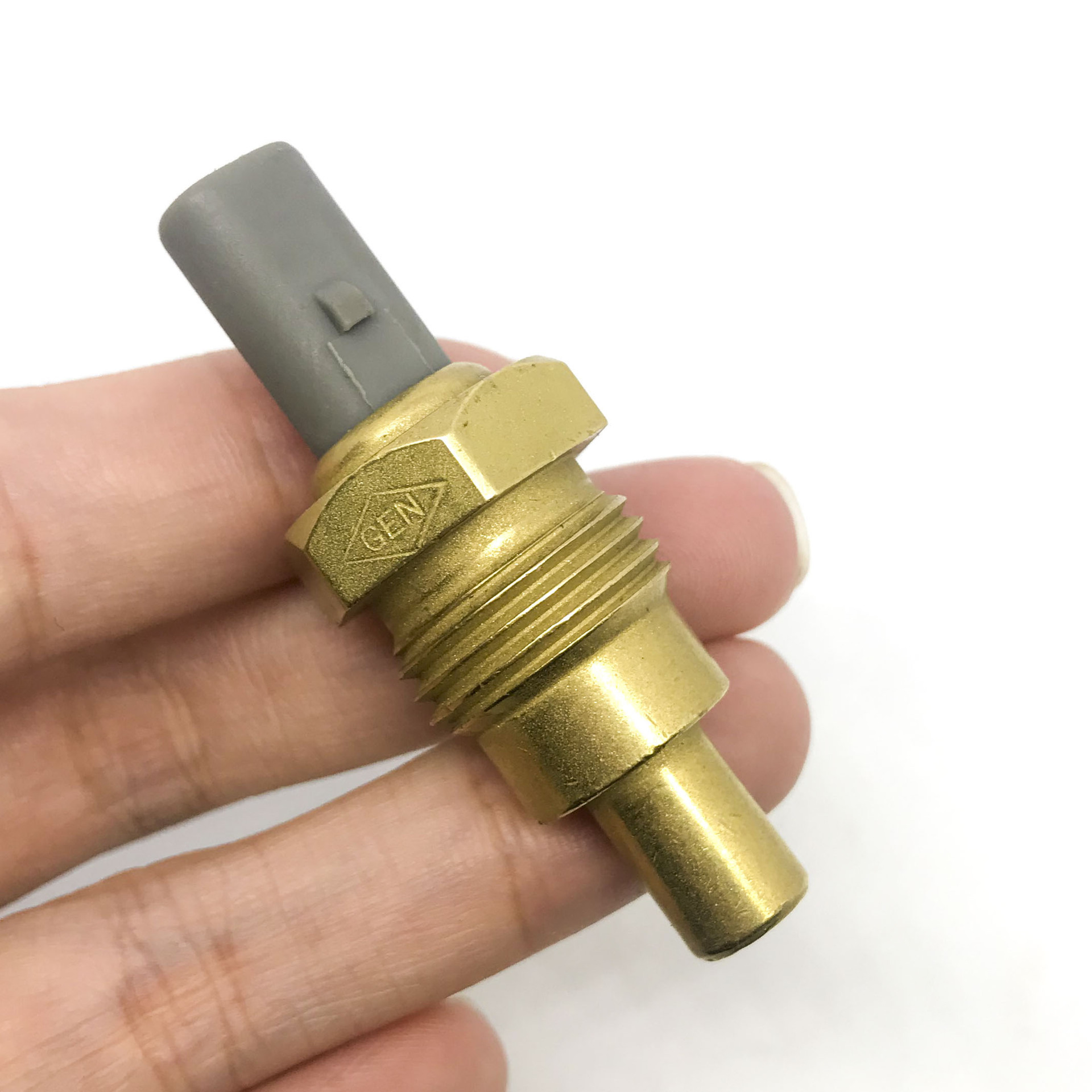 BAIXINDE 温度传感器37760-P00-003 37760-PZ1-003 37760-P00-004-阿里巴巴