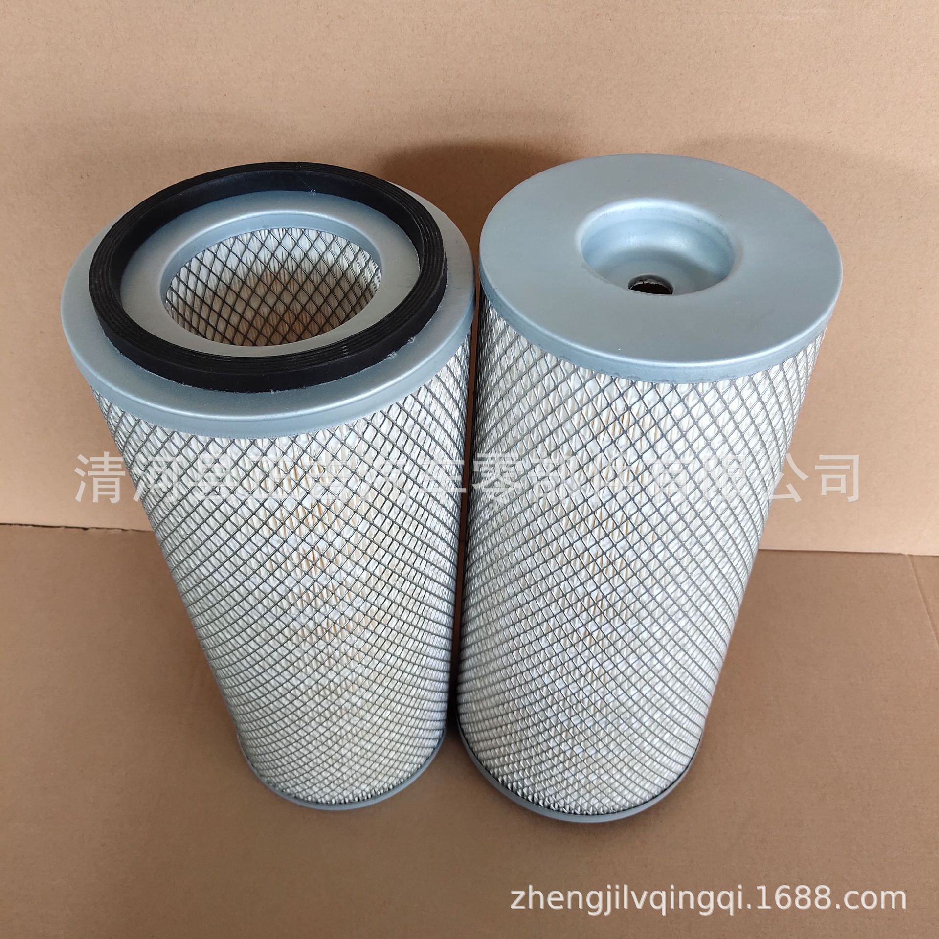 供应AF25910 AF25911 PA5467 3814695 P500955 DPD1284空气滤芯-阿里巴巴