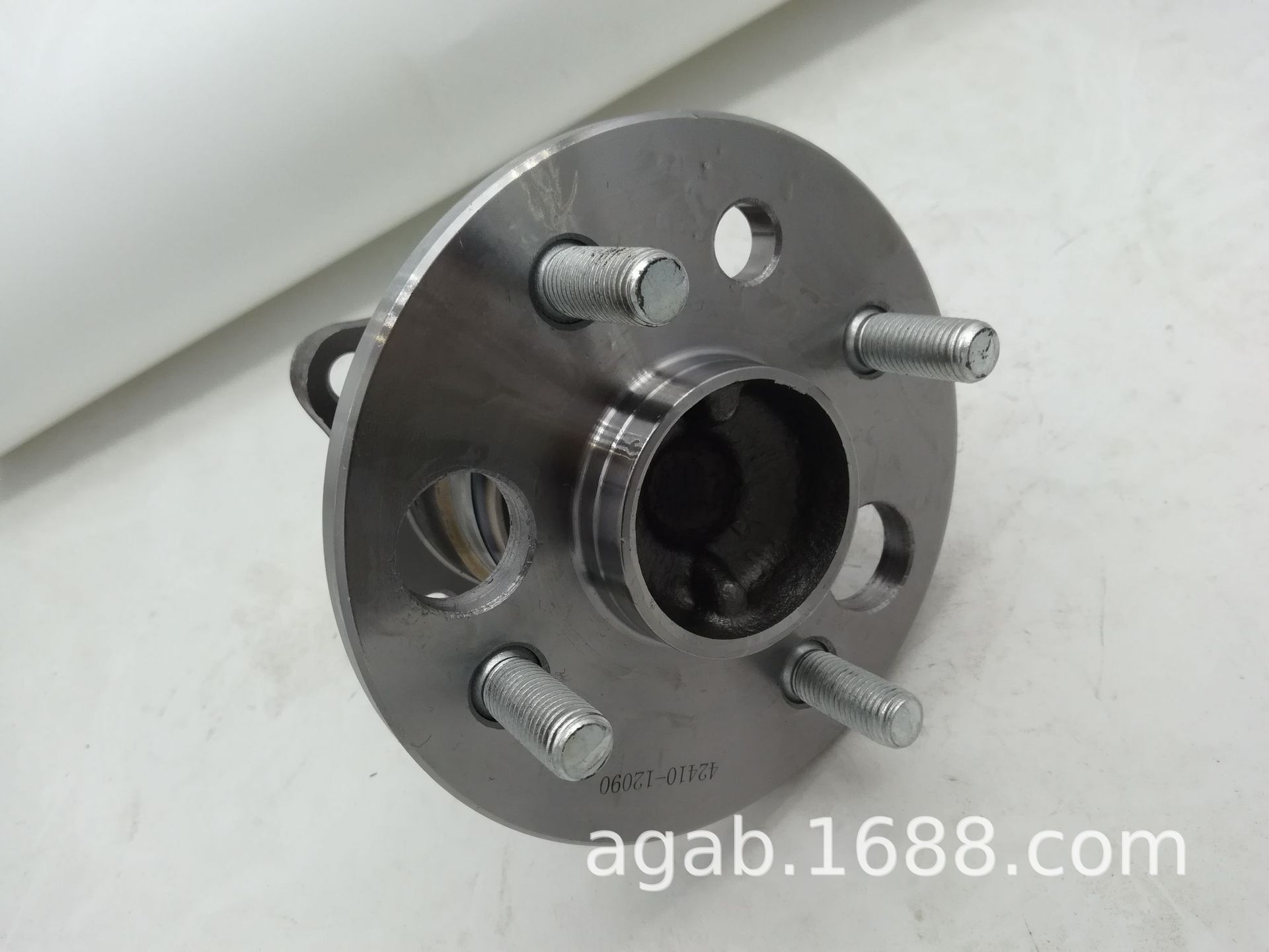 适用丰田花冠42410-12211 42410-12210 3DACF026F-1AS 后轮轮毂轴-阿里巴巴