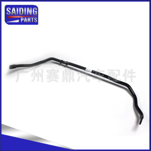 48811-02220 适用丰田卡罗拉扭力杆 汽车车身平衡杆配件 COROLLA-阿里巴巴