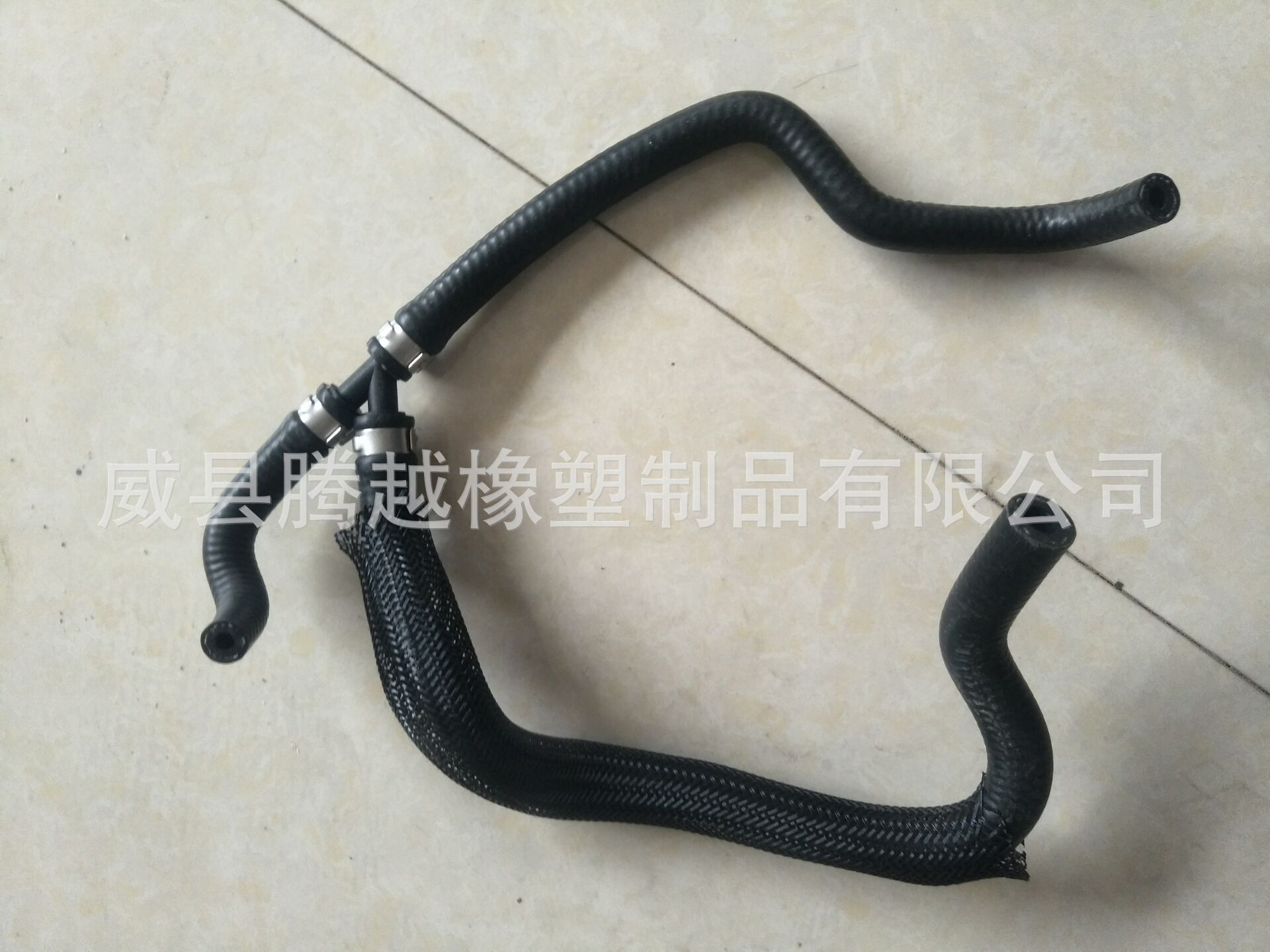 2642003201适用于奔驰CLSX218E级跑车S级W221M级W166R级V251-阿里巴巴