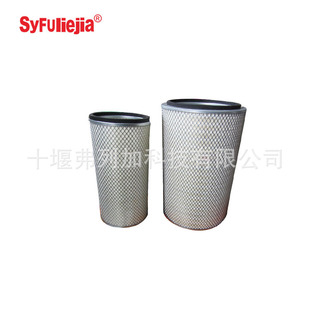 K3041 K3042 A813-020/030东风拖头 空气滤清器-阿里巴巴