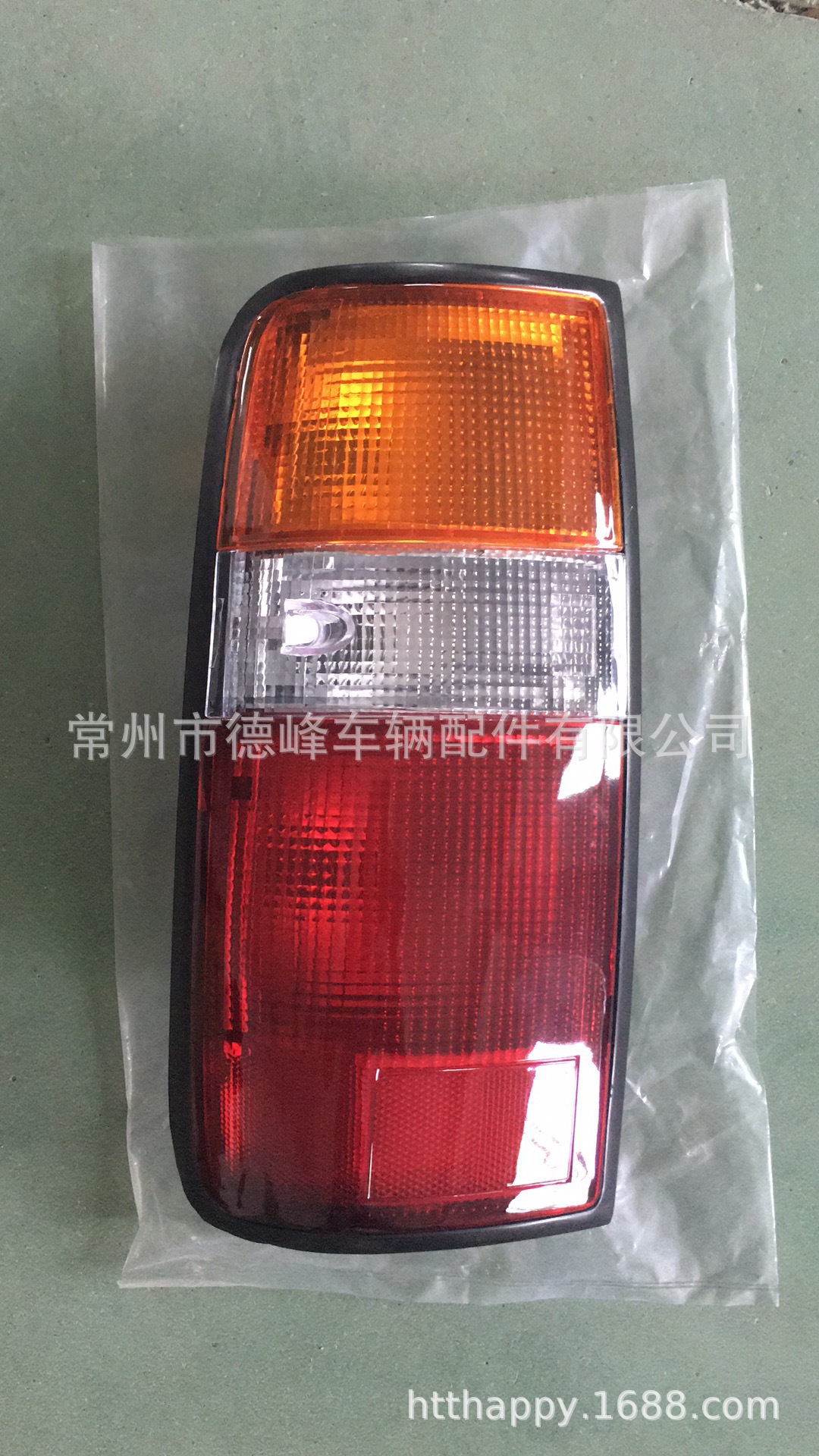 适用于丰田陆地巡洋舰FJ80 4500汽车大灯-阿里巴巴