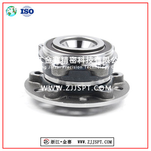 厂家直销汽车零部件汽车轮毂轴承单元A2053340300-阿里巴巴