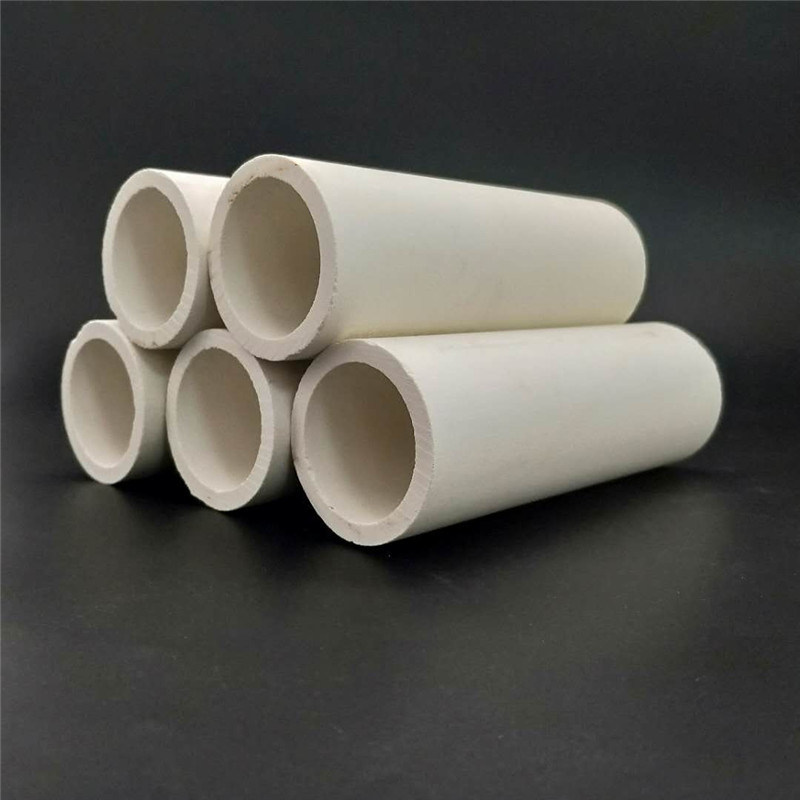 陶瓷辊棒厂家 陶瓷绝缘管 高温氧化铝陶瓷管 窑炉用陶瓷辊棒-阿里巴巴