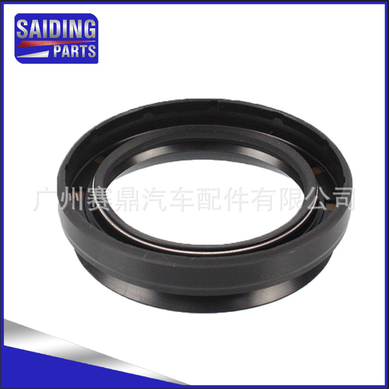 90311-50048适用丰田卡罗拉油封COROLLA油封汽车配件油封-阿里巴巴