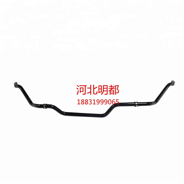 供应48811-42040适用于丰田TOYOTA平衡杠 平衡杆 转向拉杆-阿里巴巴