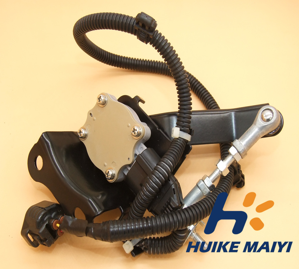 89406-60010 89406-60012 89406-60011 89406-60021 高度传感器-阿里巴巴