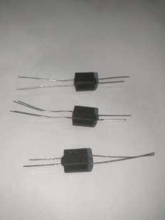 VTL5C系列 VTL5C1 VTL5C2 VTL5C3 DIP-4 高档音响功放线性光偶-阿里巴巴