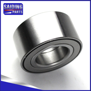 90366-T0060 适用丰田海拉克斯半轴轴承 汽车配件2015-HILUX-阿里巴巴