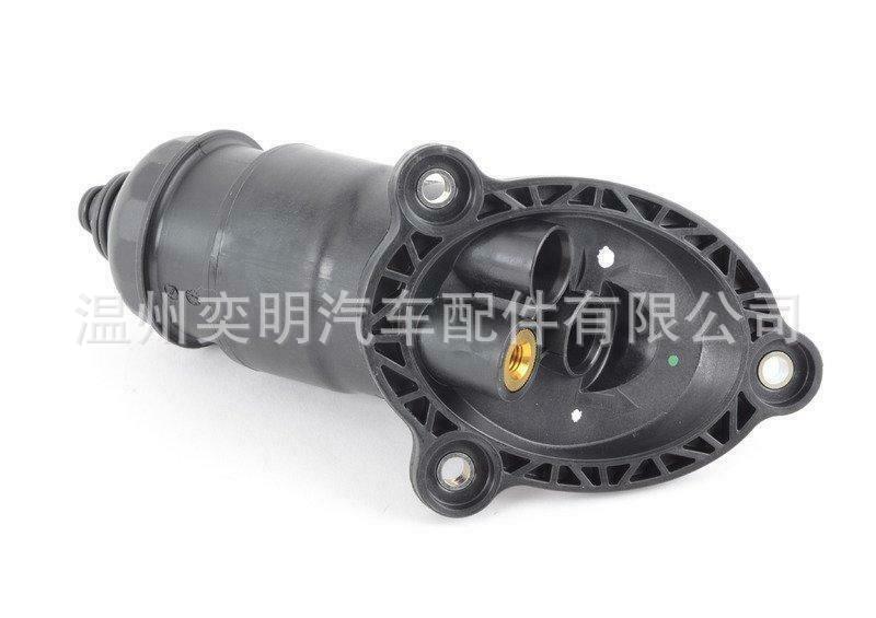 适用于奥迪A4 A5 A6 A7自动变速箱滤清器0AW301516H-阿里巴巴