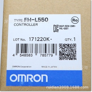 图像传感器FH-L550 全新原装正品现货 特价出售-阿里巴巴