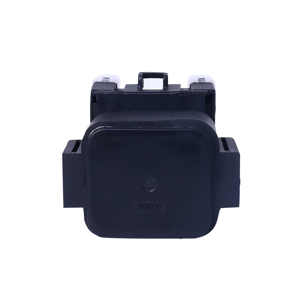 12V大众高尔夫车电磁铁电磁阀OE:1013609 435-154-阿里巴巴