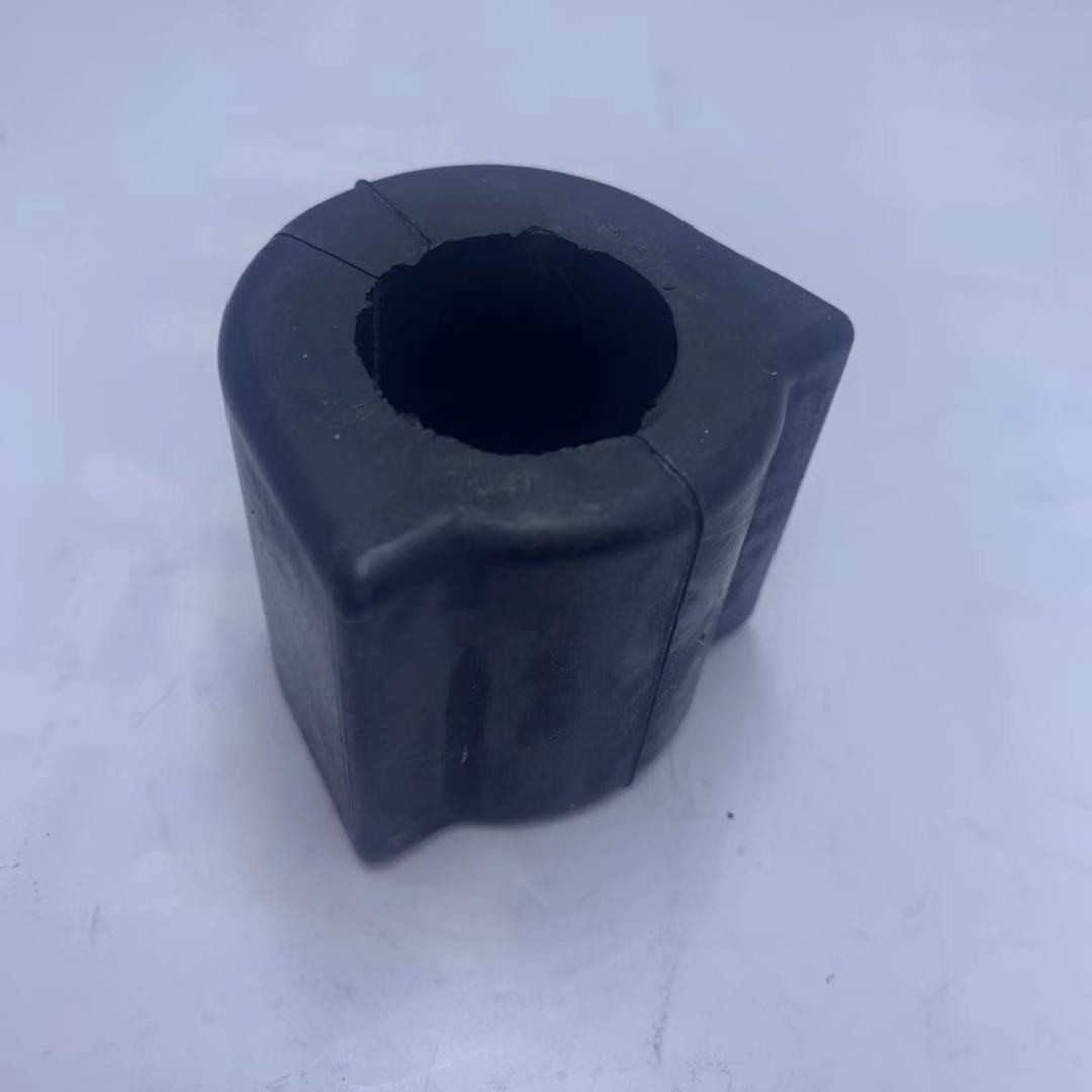 平衡杆胶套 稳定胶套 开口胶 适用于奔驰E级 W212 212 323 09 65-阿里巴巴