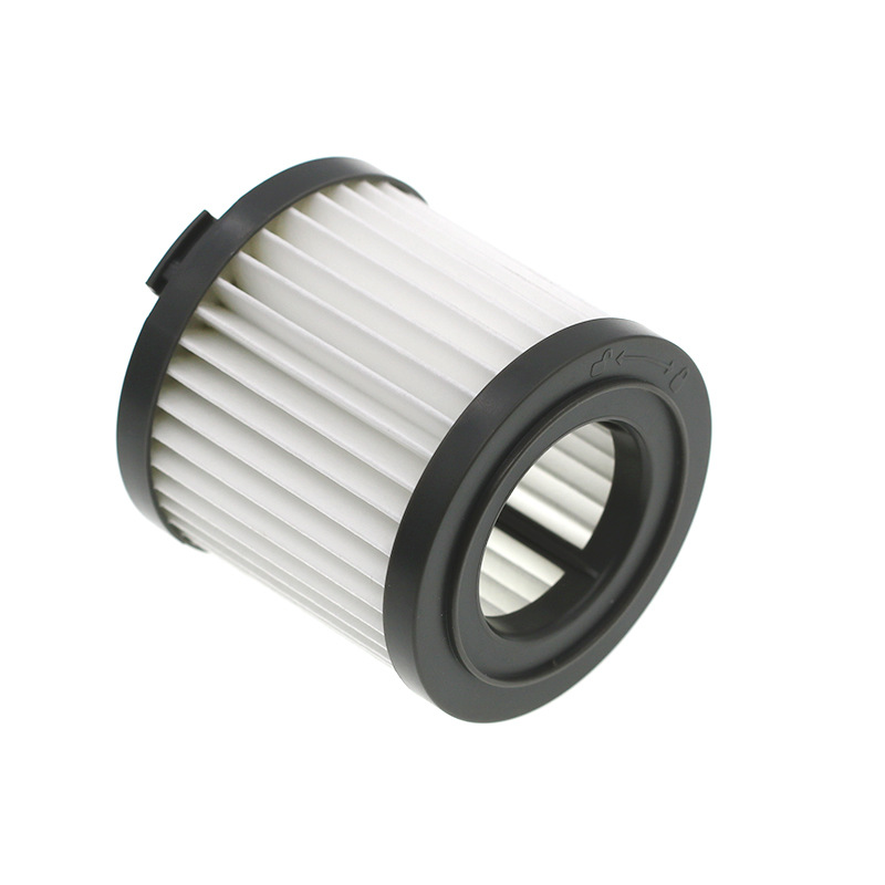 适用于JIMMY莱克吉米吸尘器配件滤芯JV51 CJ53 C53T CP31过滤网HE-阿里巴巴