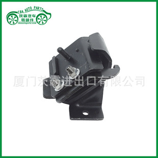 机脚胶11210-VW201 11210-VZ00A 11220-VZ20A 1141D AM310-阿里巴巴