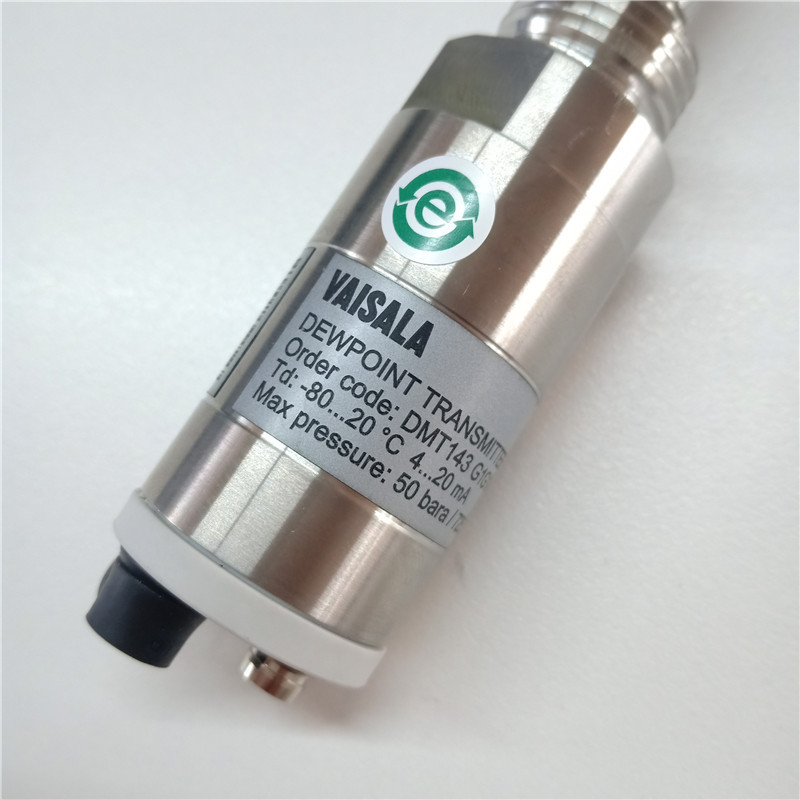 芬兰VAISALA DMT143小型露点变送器G1G1A1A3A0ASX,-80-20度4-20MA-阿里巴巴