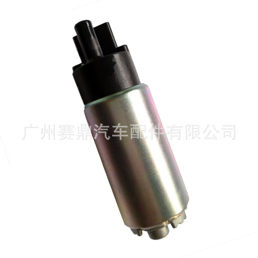 23220-50271 适用于丰田汽车燃油泵芯 汽油泵芯配件-阿里巴巴
