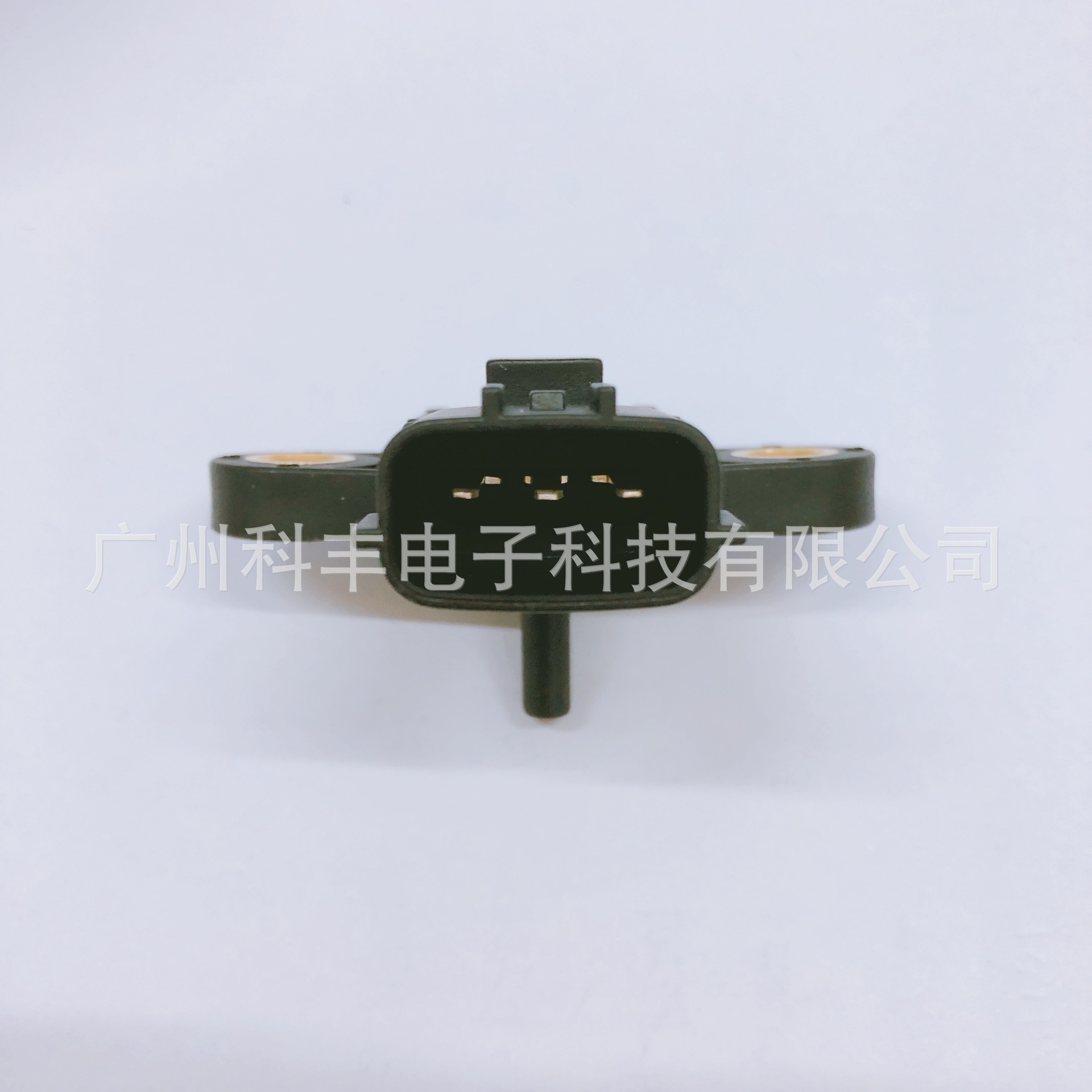 压力传感器5WK96900Z 22365-EB30A 5WK96900,22365EB30A-阿里巴巴