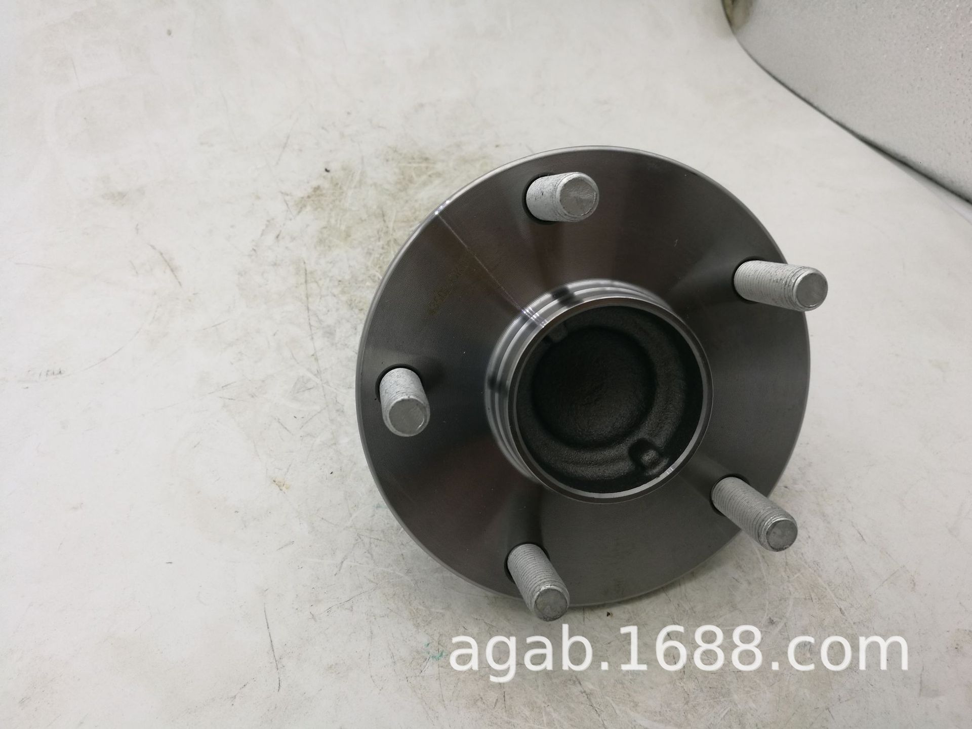 丰VIGO,2WD前轮轮毂轴承43502-0K010 43502-0K050 43502-0K090-阿里巴巴