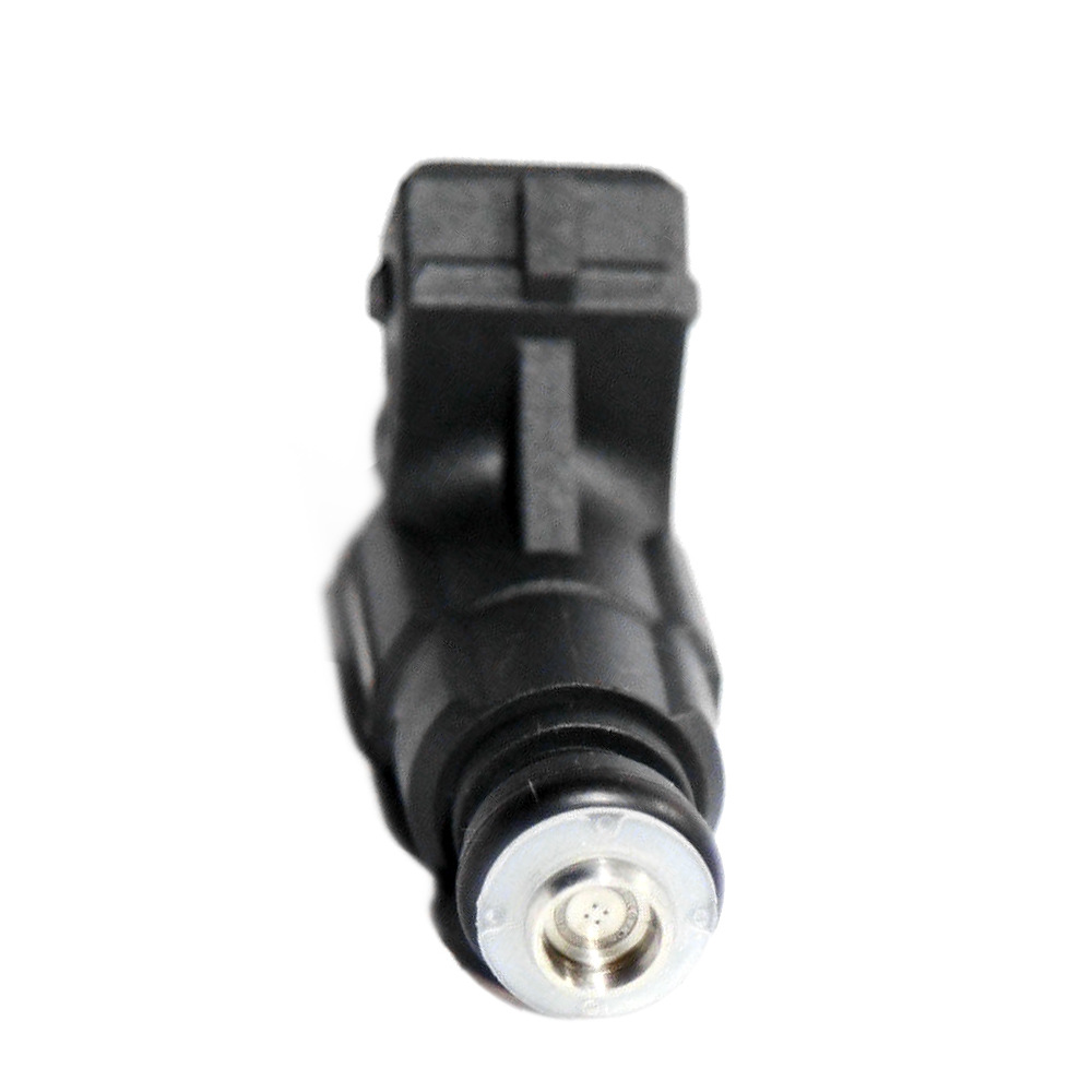 BAIXINDE 汽车喷油嘴0280155734 97FJ-BA 燃油喷射器0280155734-阿里巴巴