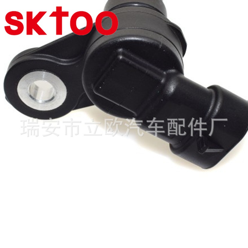 适用大宇GM 曲轴位置传感器 RPM SENSOR 12584079-阿里巴巴