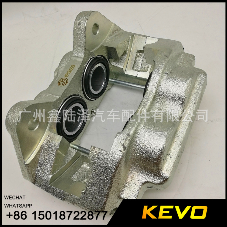 47730-60120适用于丰田LC兰德酷路泽HZJ79HZJ80刹车卡钳制动分泵-阿里巴巴