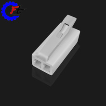 广州市沸腾电子科技有限公司_阿里巴巴旺铺